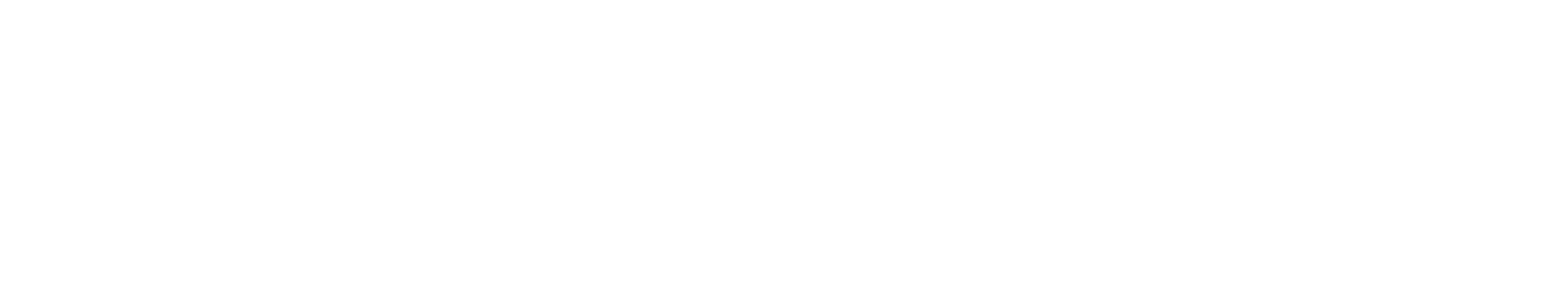 Contact us : Aviral Bioscience Pvt Ltd – Aviral Bioscience